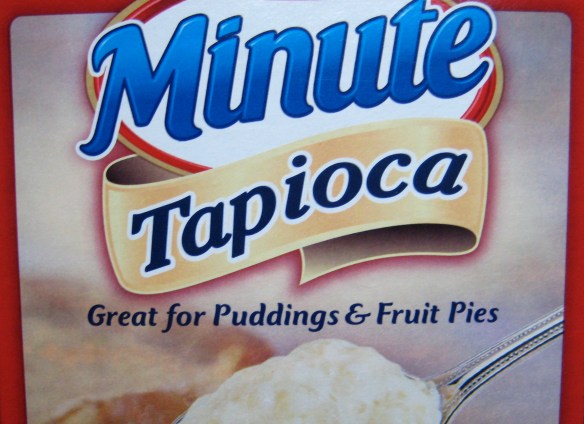 Strawberry Rhubarb Pie | Carrie Cahill Mulligan